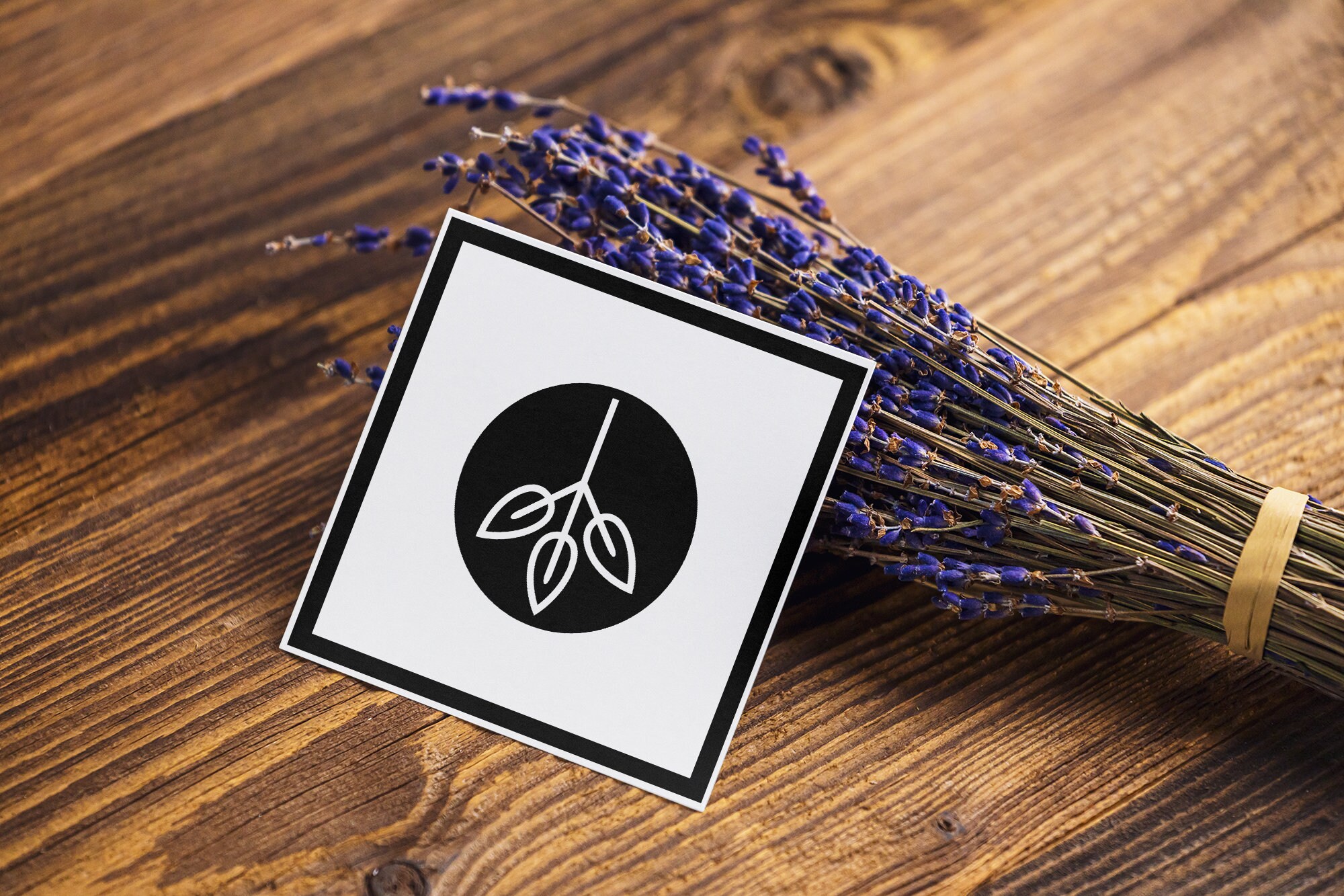 Nature Peace Sign SVG, PNG,DXF | Peace Svg | Nature Svg | Plant Svg ...