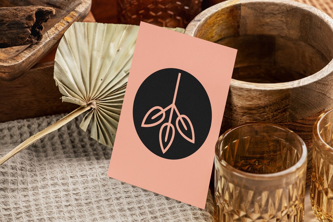 Nature Peace Sign SVG PNGDXF Peace Svg Nature Svg - Etsy