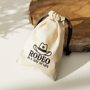 Rodeo is a Way of Life Svg | Rodeo Gifts | Rodeo Printable Art | Rodeo ...