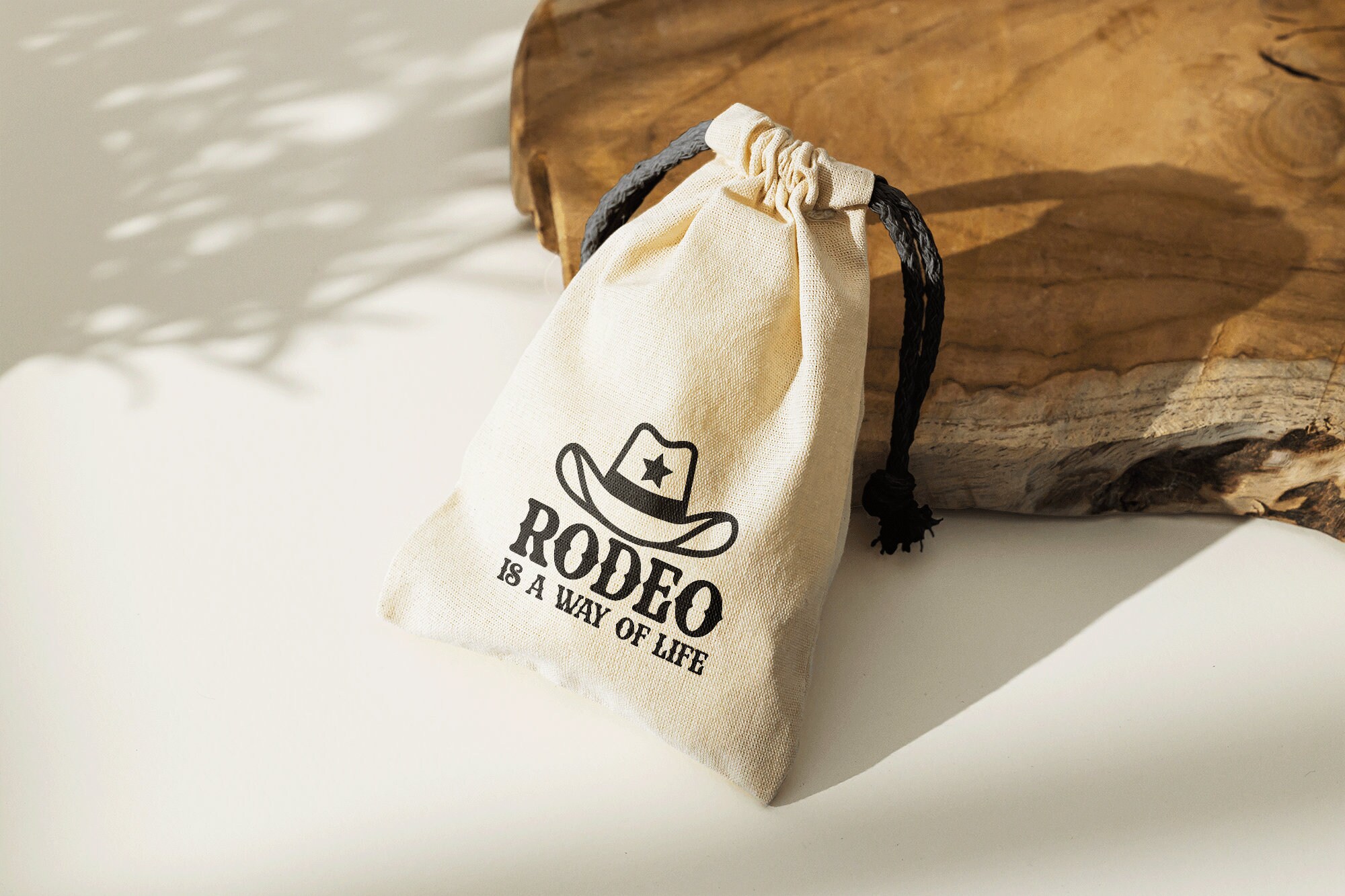 Rodeo is a Way of Life Svg | Rodeo Gifts | Rodeo Printable Art | Rodeo ...