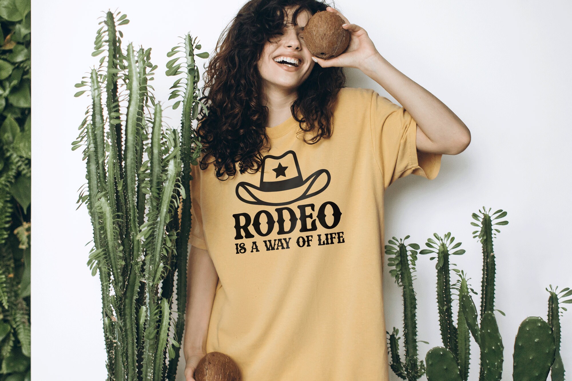 Rodeo is a Way of Life Svg | Rodeo Gifts | Rodeo Printable Art | Rodeo ...