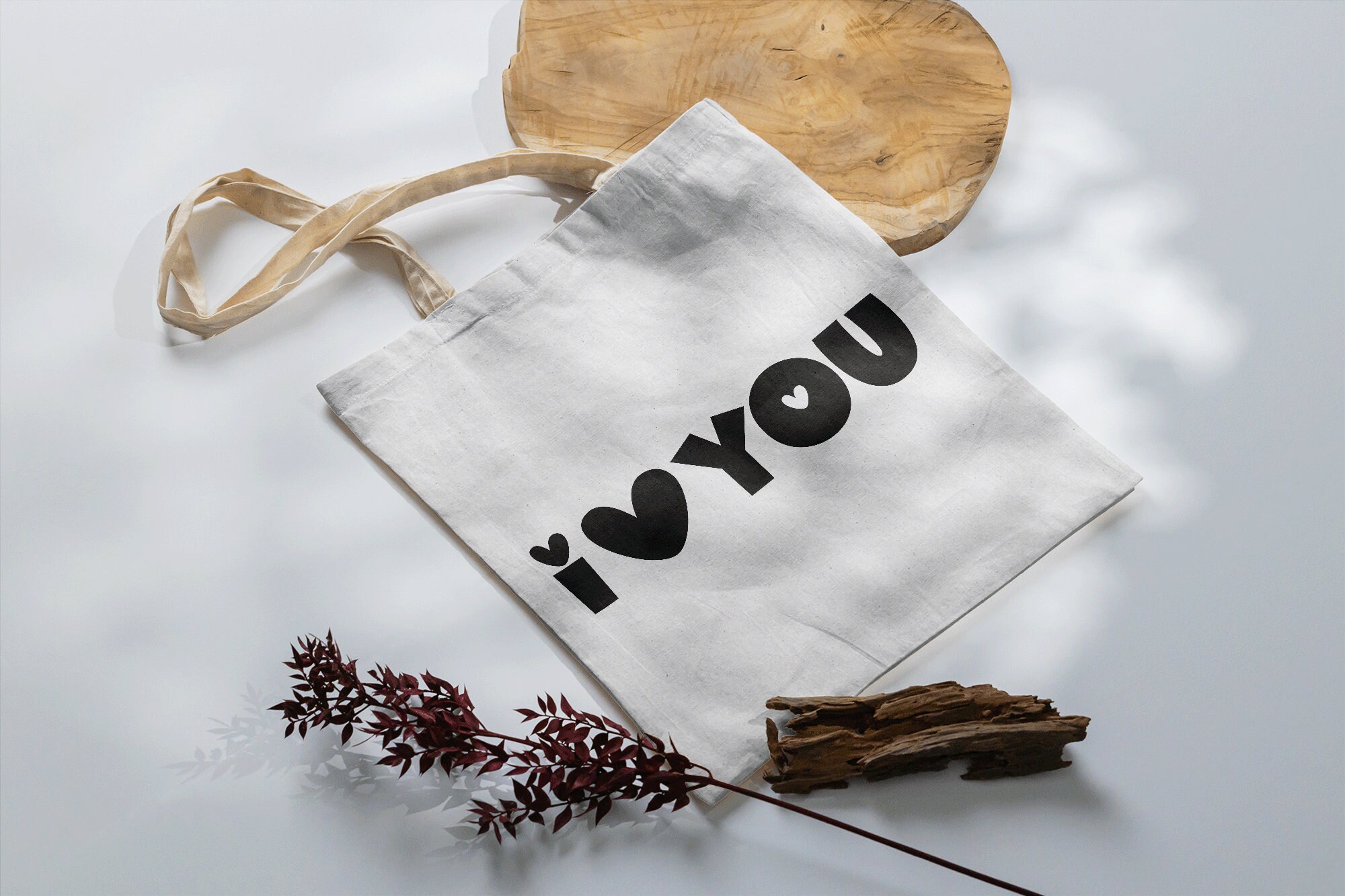 I Love You SVG PNG EPS Dxf Jpg Heart Svg I Love You Gift Romantic Svg ...