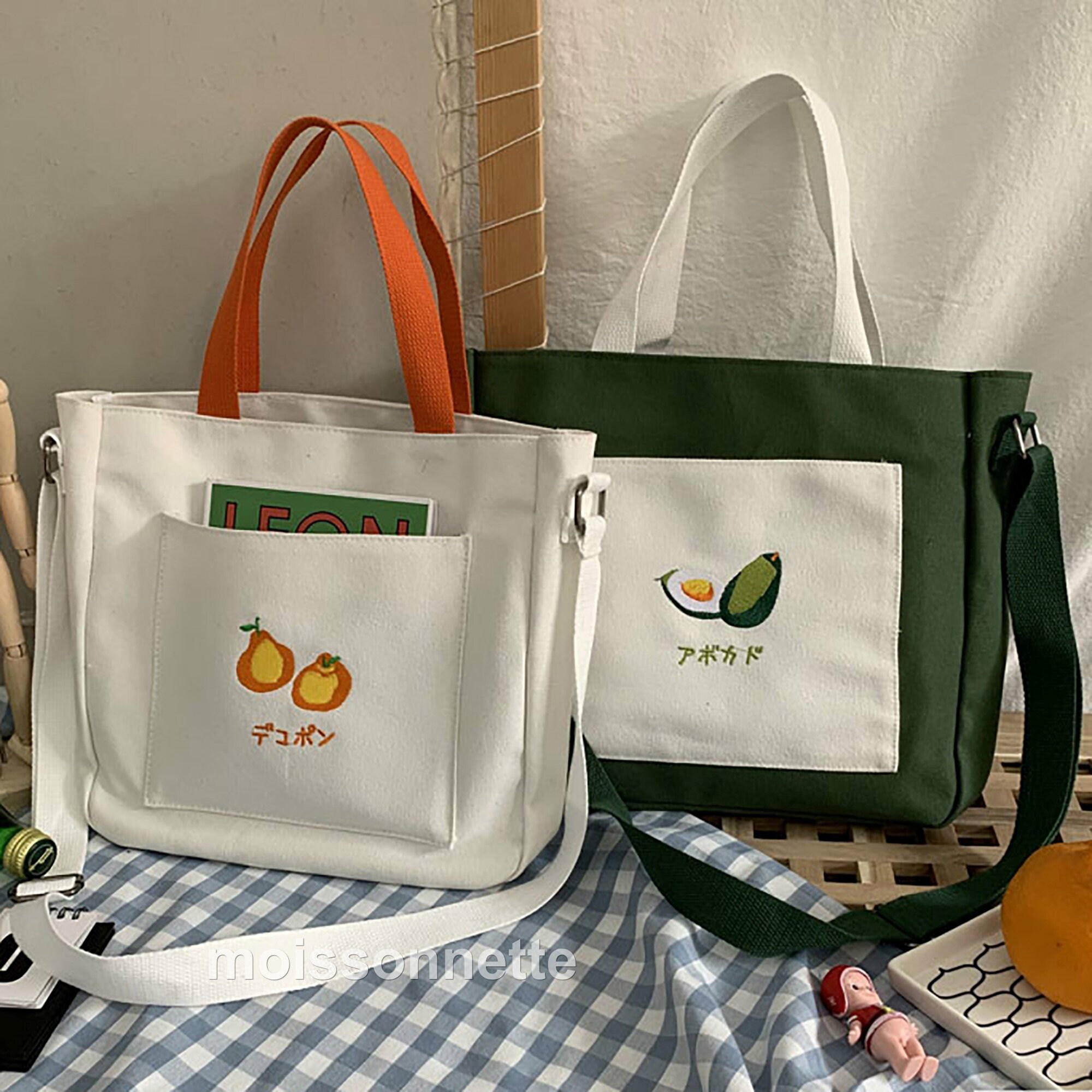Coach Strawberry - Etsy