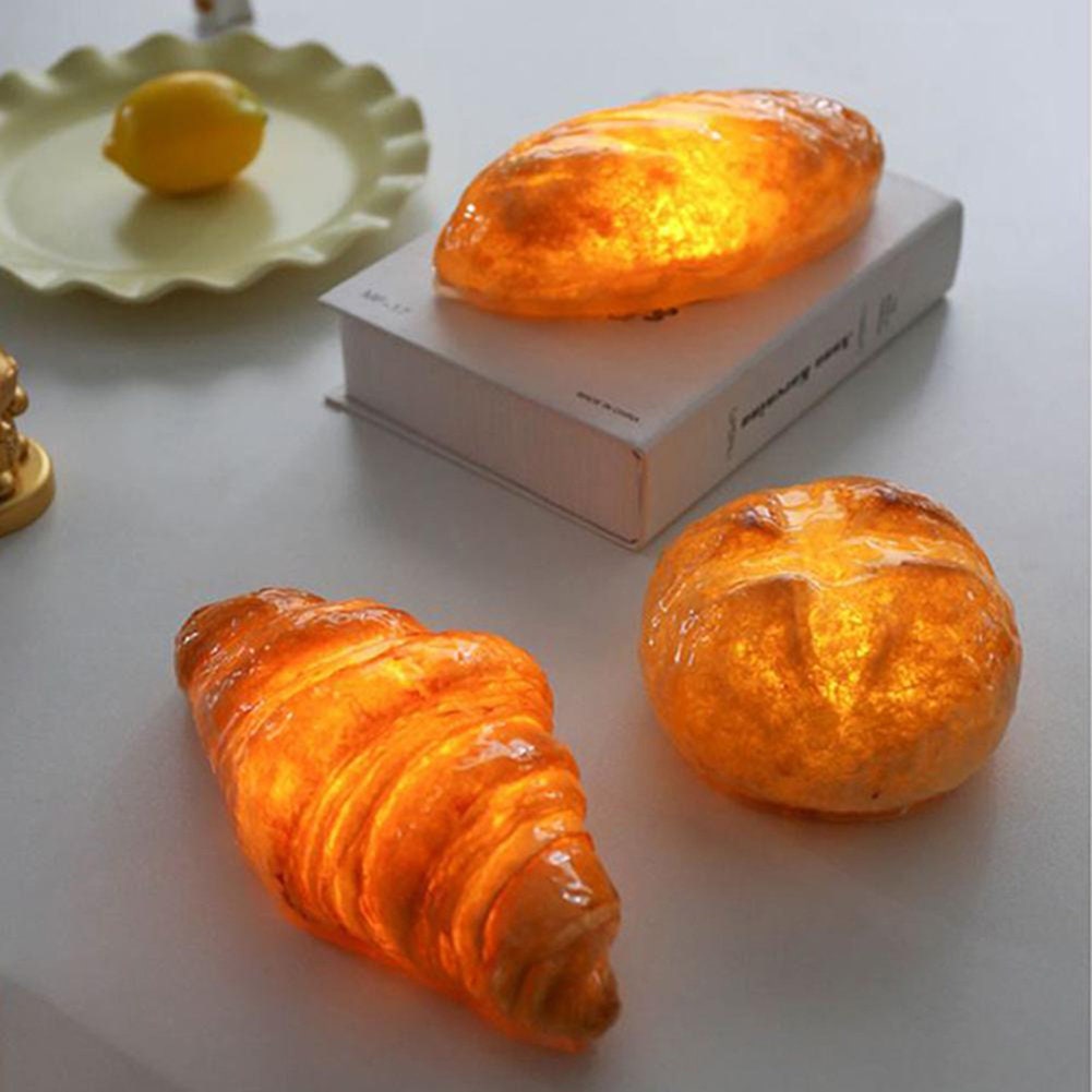 Fun Lamps - Etsy