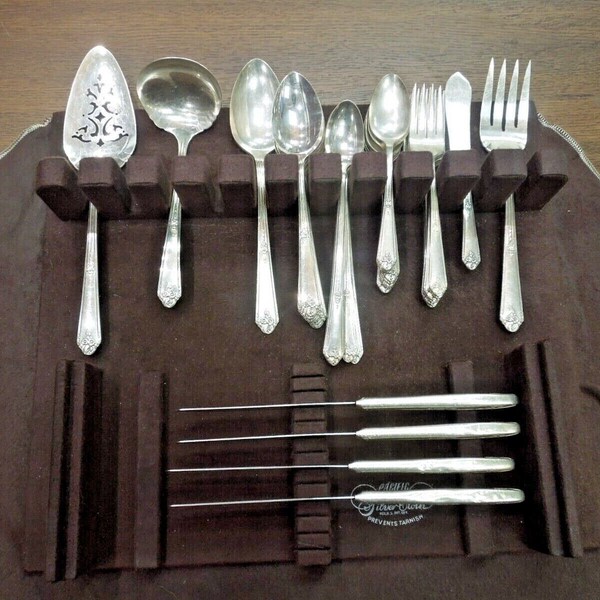 Oneida Community - Etsy