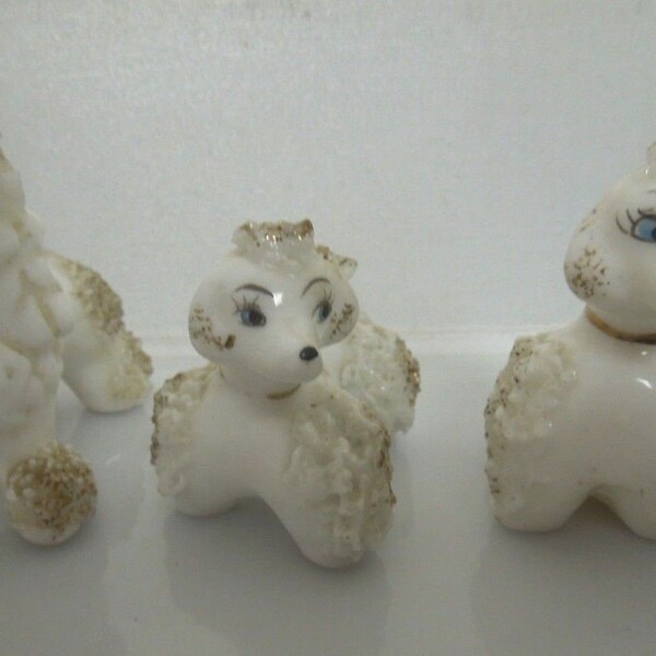 Ceramic Sheep - Etsy