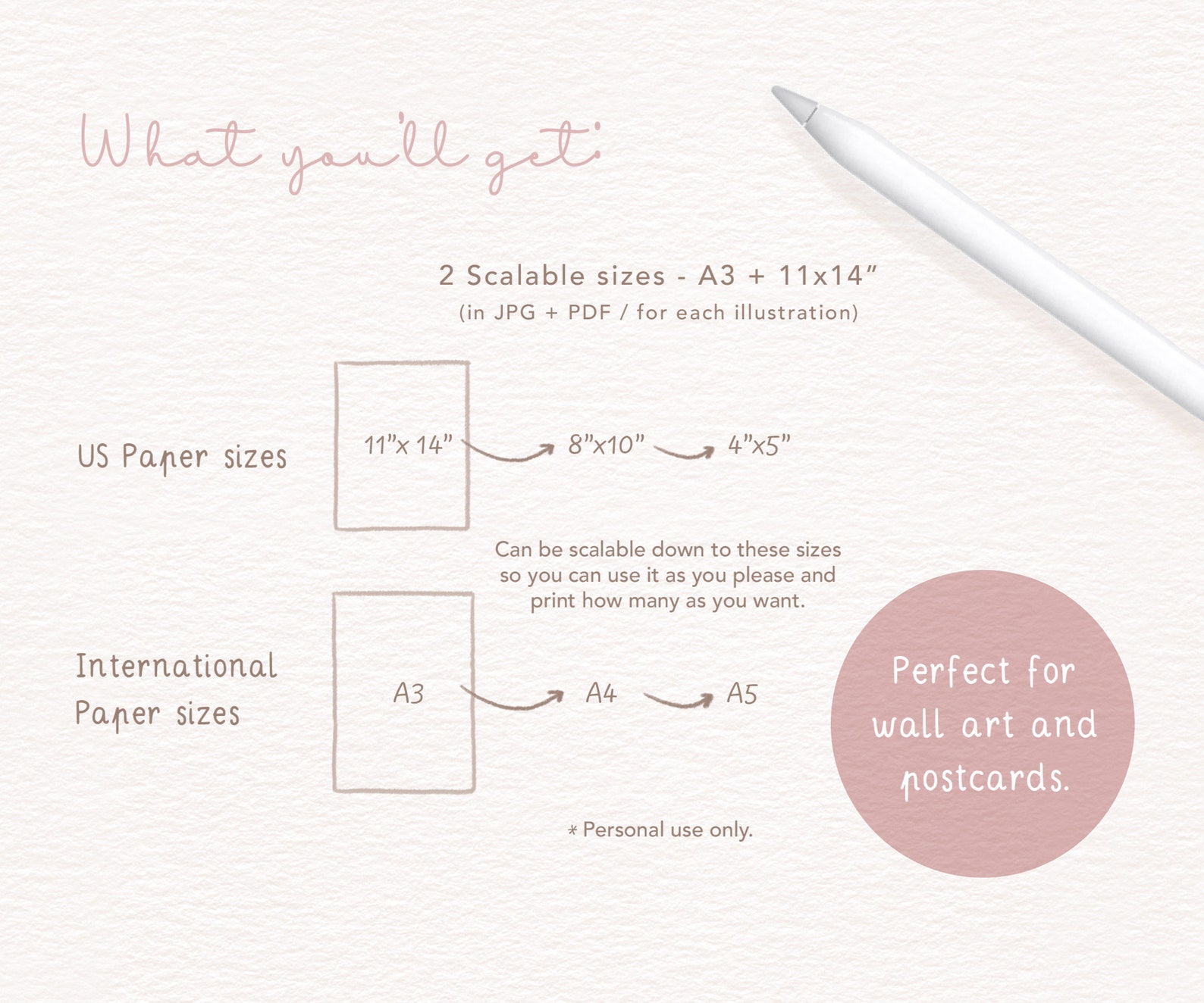 Watercolor Alphabet and Numbers Poster Paster Colors ABC and - Etsy