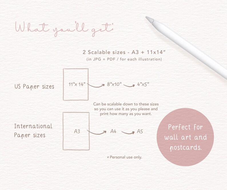 Watercolor Alphabet and Numbers Poster Paster Colors ABC and - Etsy