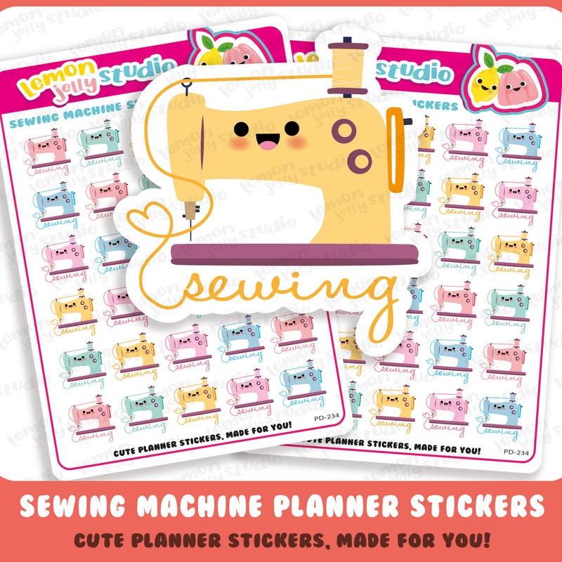 Quilt Stickers in Bulk - Etsy UK