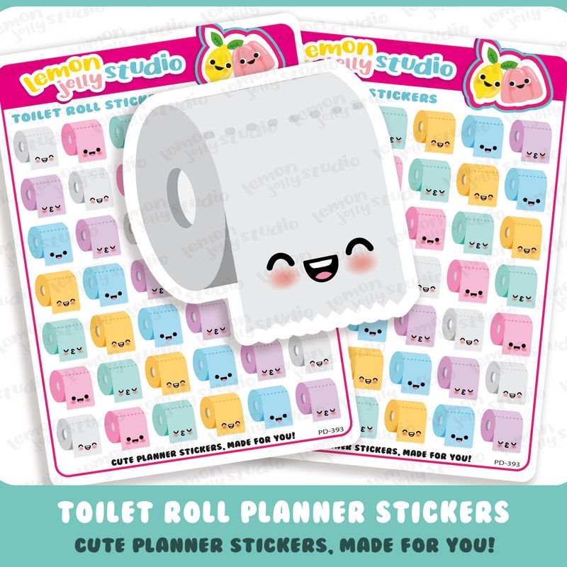 Roll up Roll a House - Etsy UK