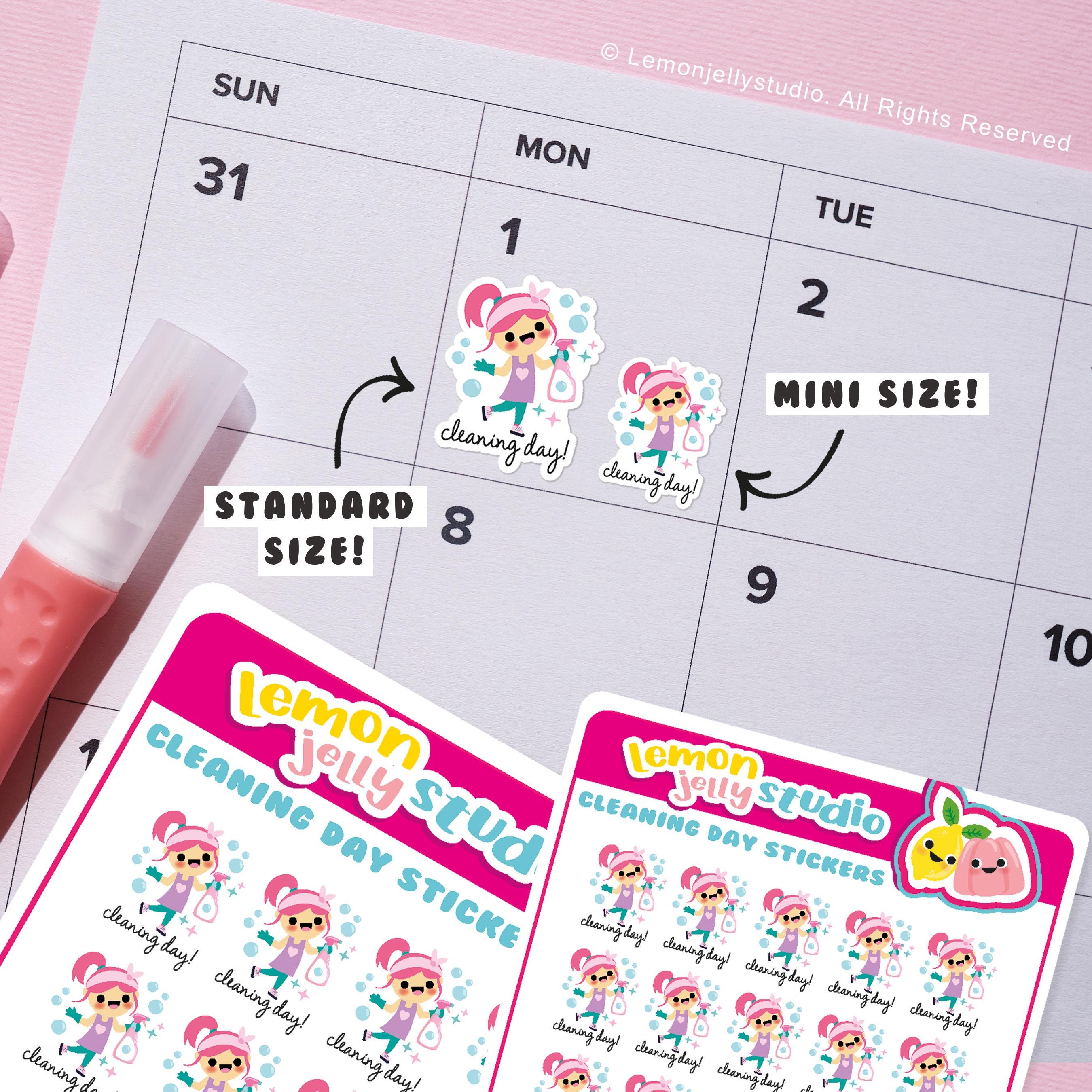 31 Cute USA Yearly Events/dates/holidays/calendar/federal Holidays ...
