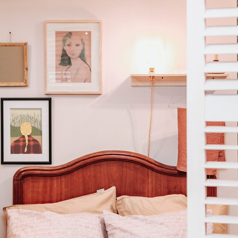 Taylor Swift Evermore Print INSTANT DIGITAL DOWNLOAD - Etsy