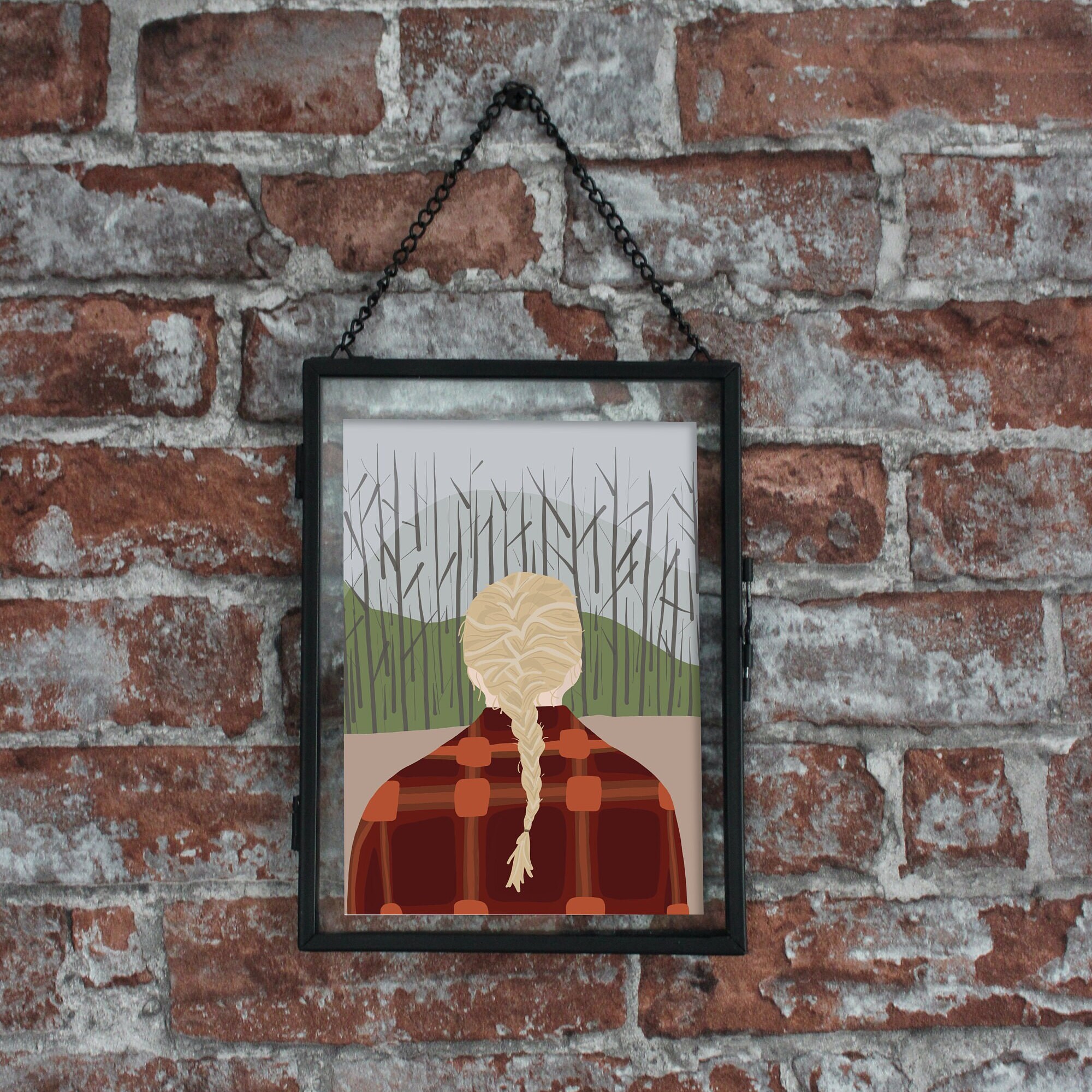 Taylor Swift Evermore Print INSTANT DIGITAL DOWNLOAD - Etsy