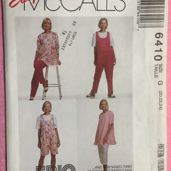 Maternity Overalls - Etsy