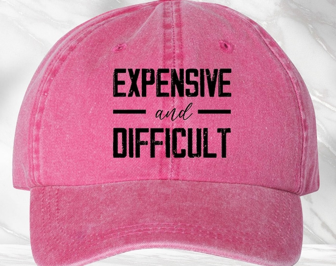 It's Lake Time Hat, Lake Vibes Hat, Vacation Hat, Lake Squad Cap, Retro ...