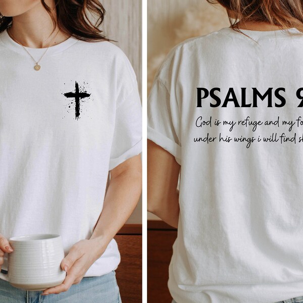 Devin Gibson Wife Merchandise - Etsy
