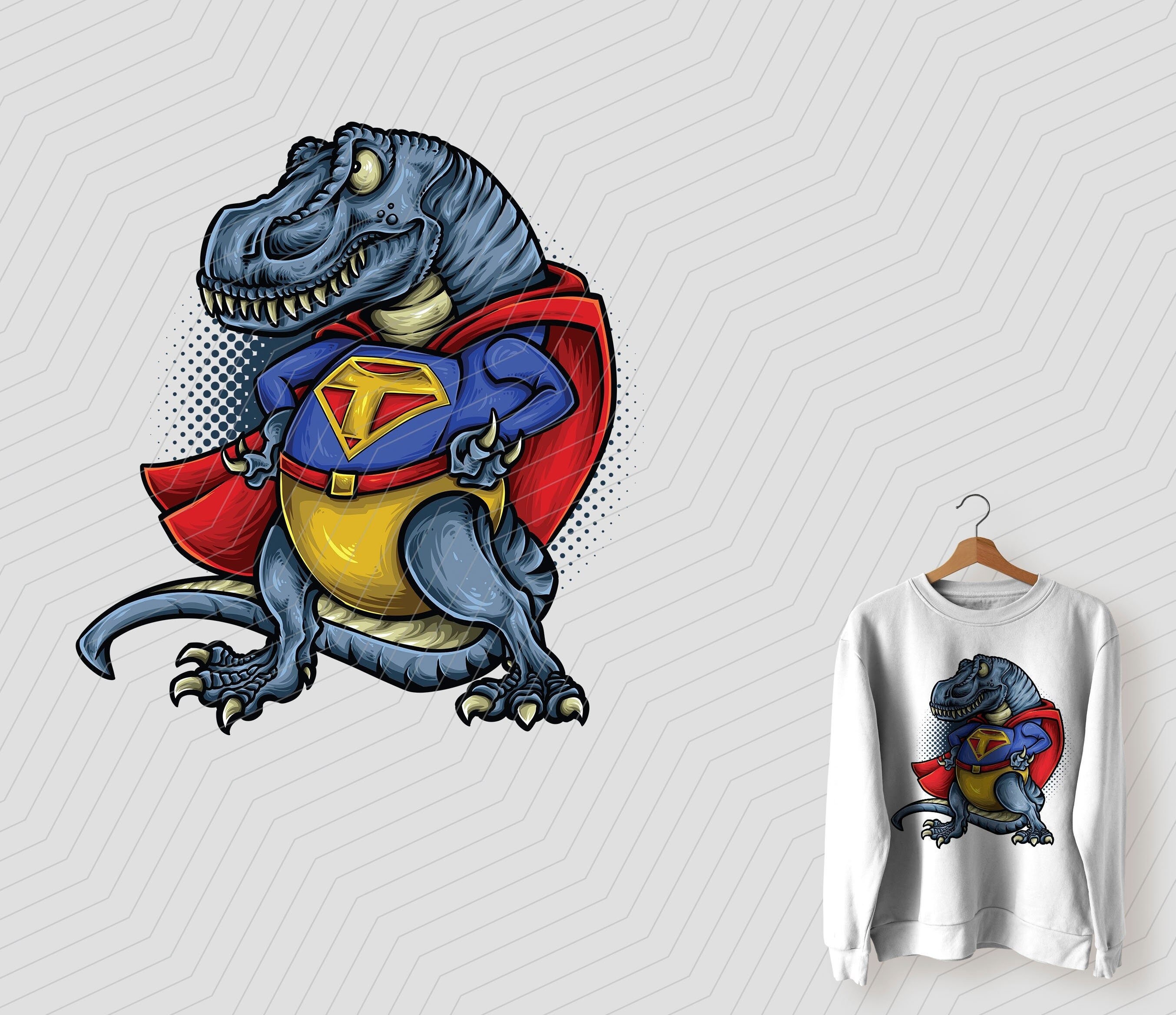 DTF Print Design DTF Transfer Custom DTF Print Custom Logo - Etsy