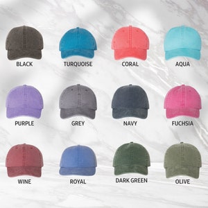 It's Lake Time Hat, Lake Vibes Hat, Vacation Hat, Lake Squad Cap, Retro ...