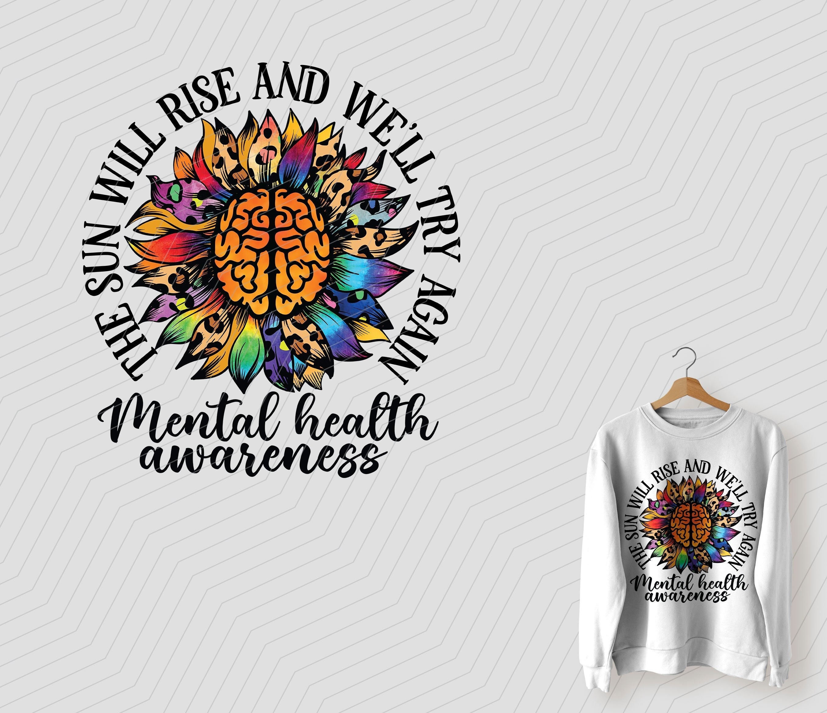 DTF Print Design DTF Transfer Custom DTF Print Custom Logo - Etsy