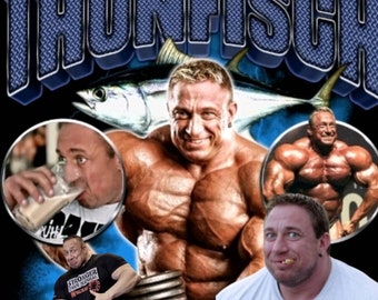 Markus Rühl Poster - Etsy