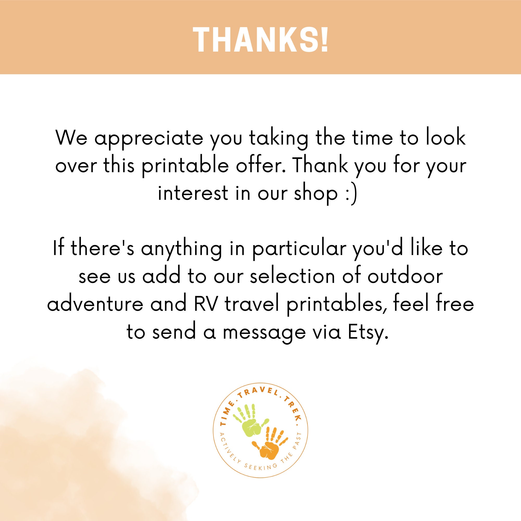 Trivia Game Printable Camping Game Arizona Trivia Printable Trivia Quiz ...