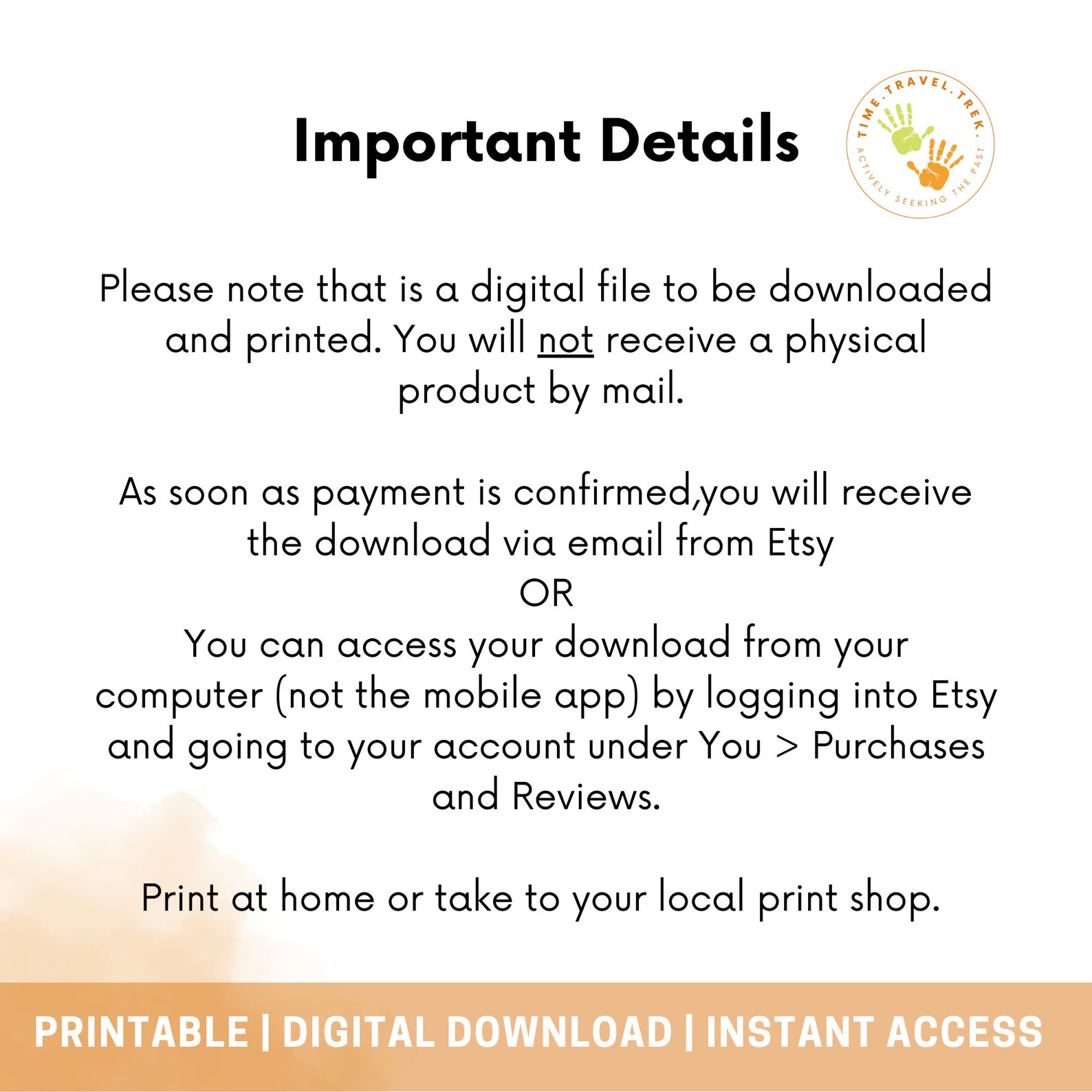 Trivia Game Printable Camping Game Arizona Trivia Printable Trivia Quiz ...