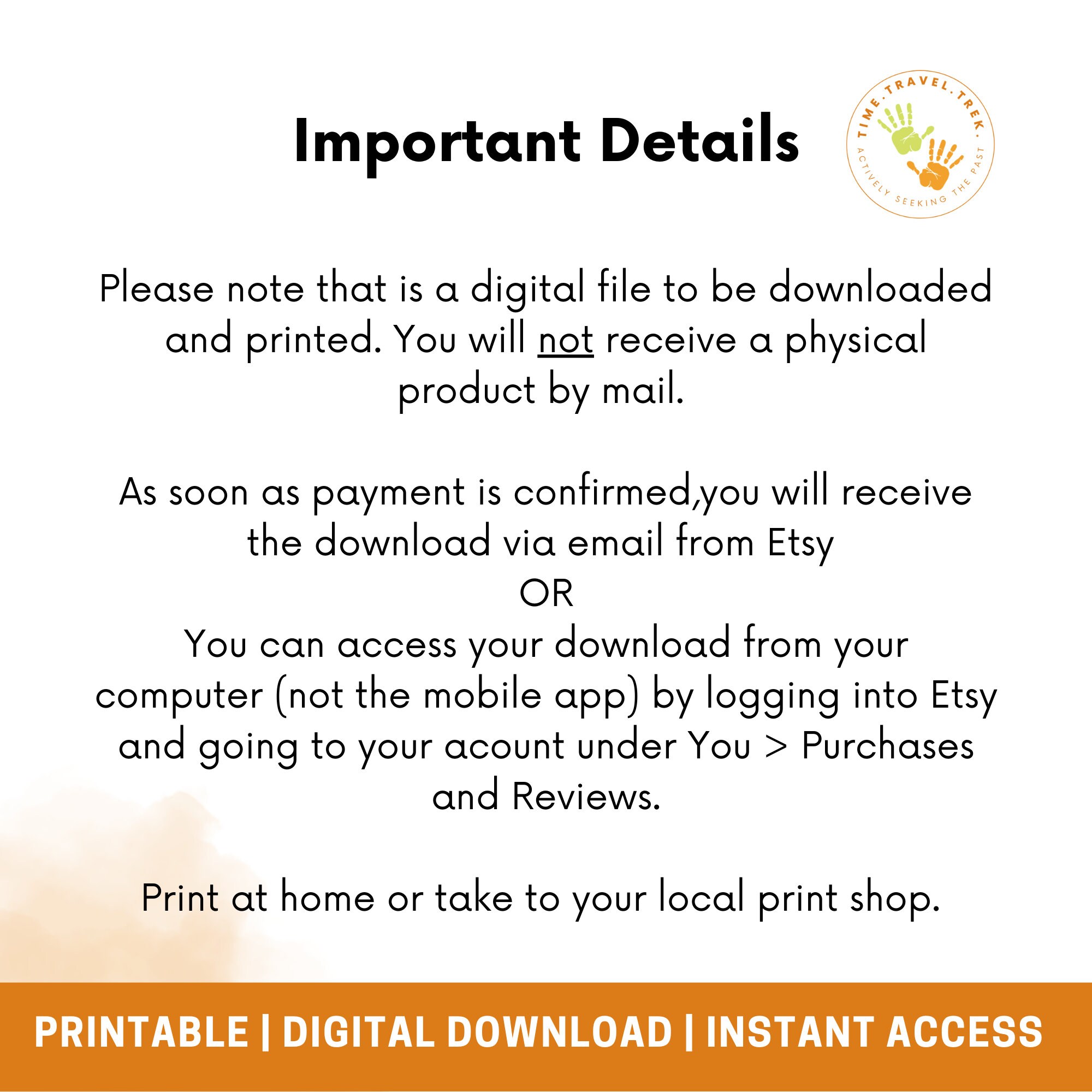 Printable Canoeing Checklist Kayaking Log SUP Journal Canoe Paddling ...