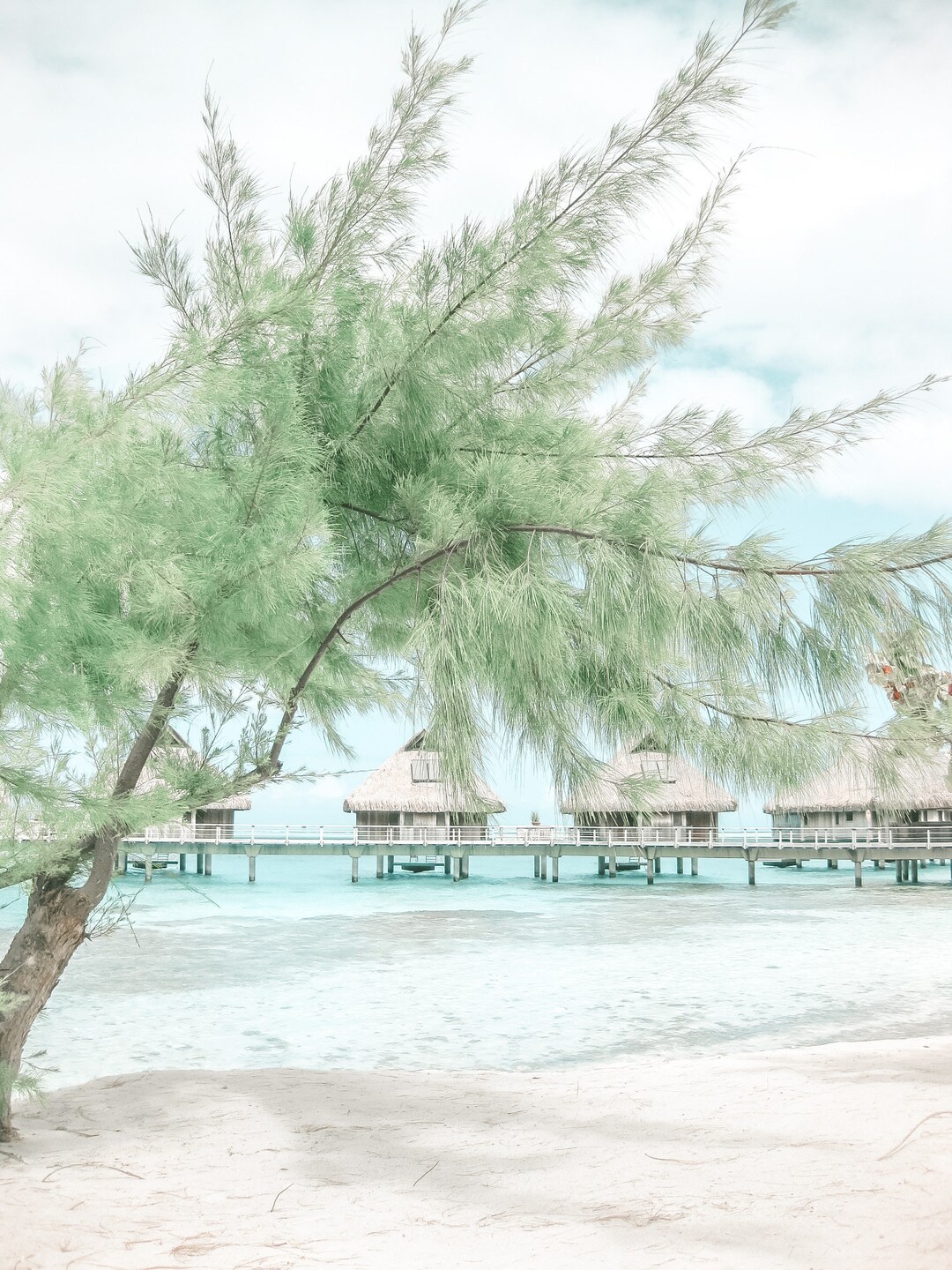 Beach Print | Beach Print Download | Beach Photography | Coastal Print ...