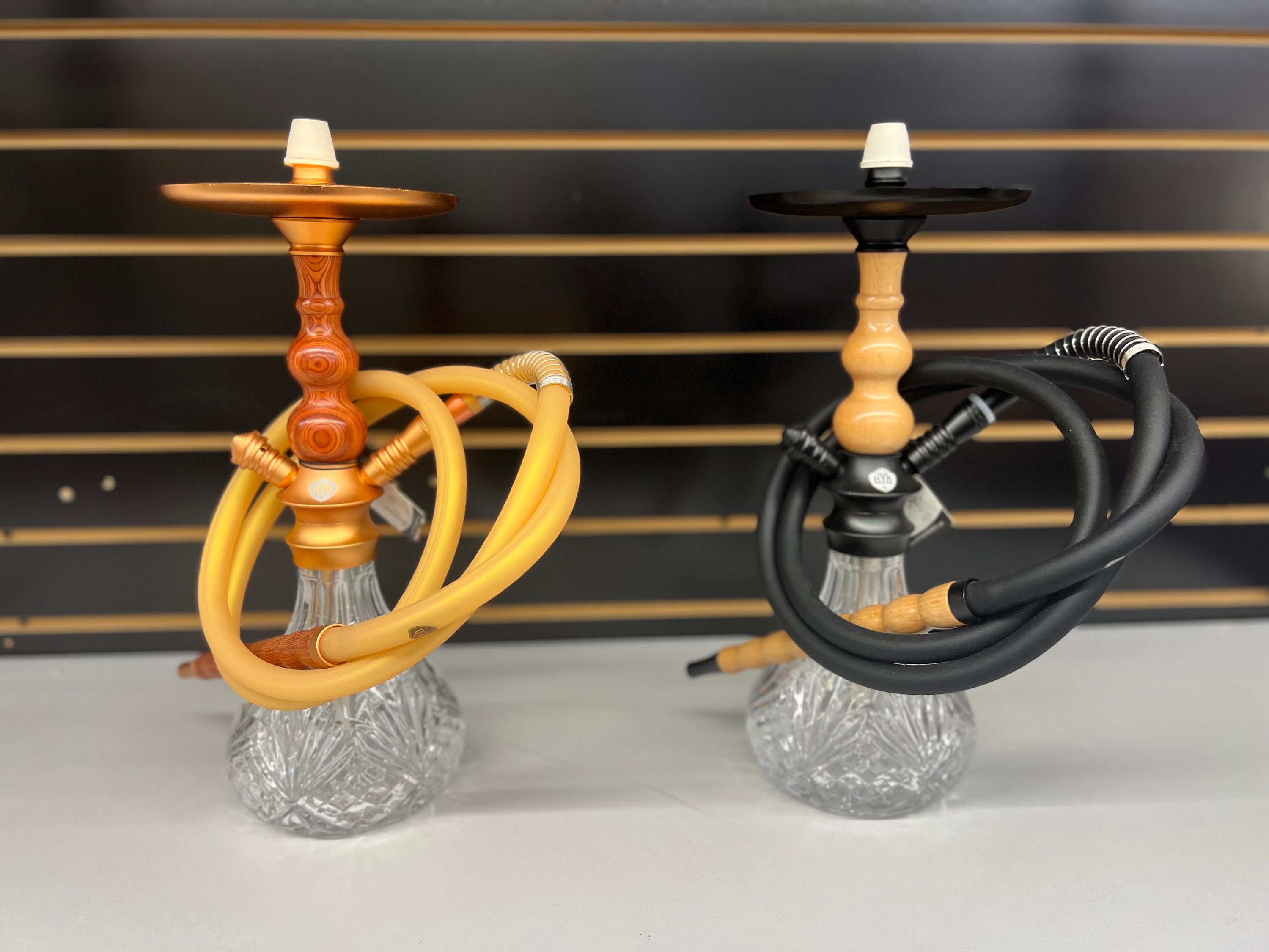 BYO Bella Hookah - Etsy