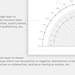 Balance & Percentage Pendulum Chart | Pendulum Dowsing Chart | Printable | Instant Digital ...