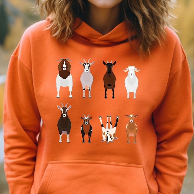 6x Zipper Hoodies - Etsy