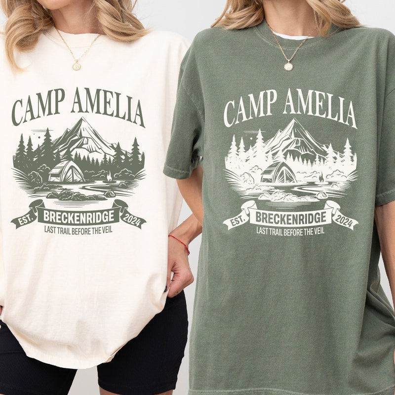 Funny Bride Shirt - Etsy