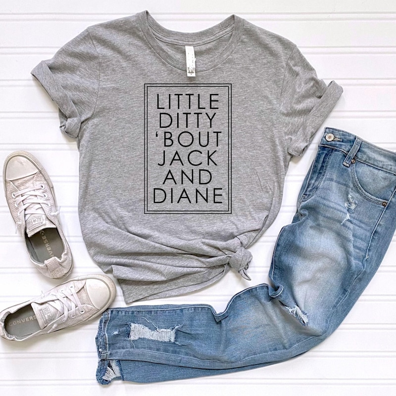 Diane Little - Etsy