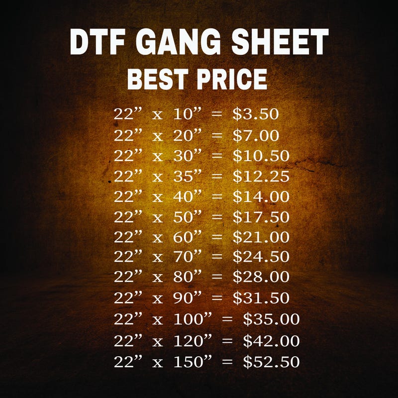 Dtf Camper Transfer - Etsy