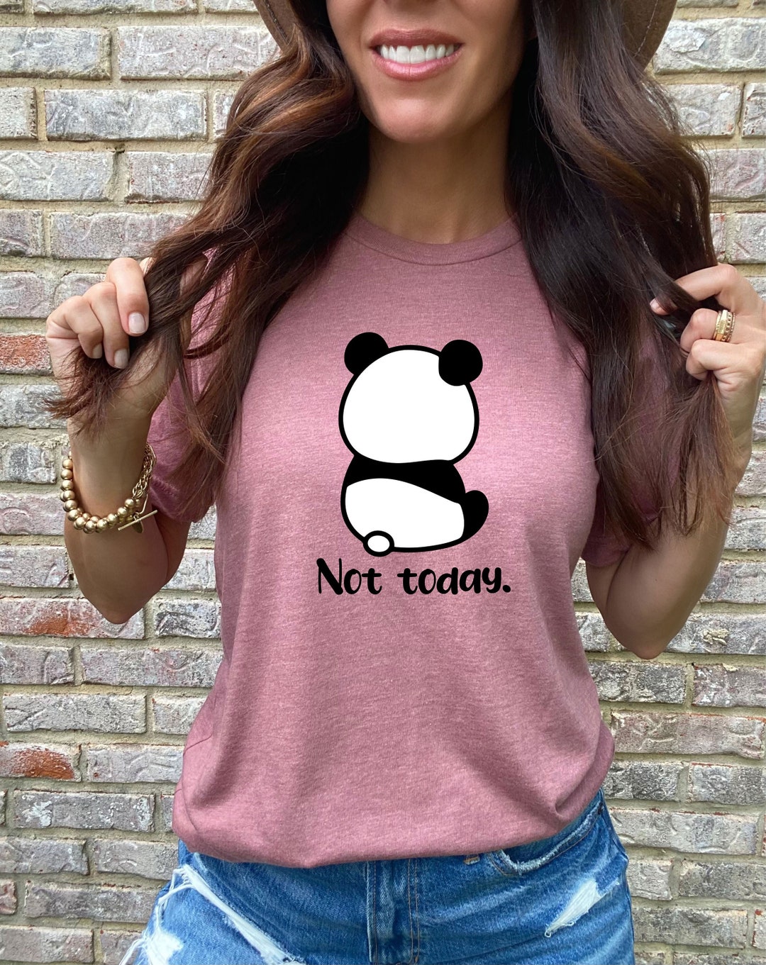 Not Today Shirt Not Today T Shirt Funny Shirt Lazy Shirt Sarcastic not-today-shirt-not-today-t-shirt-funny-shirt-lazy-shirt-sarcastic