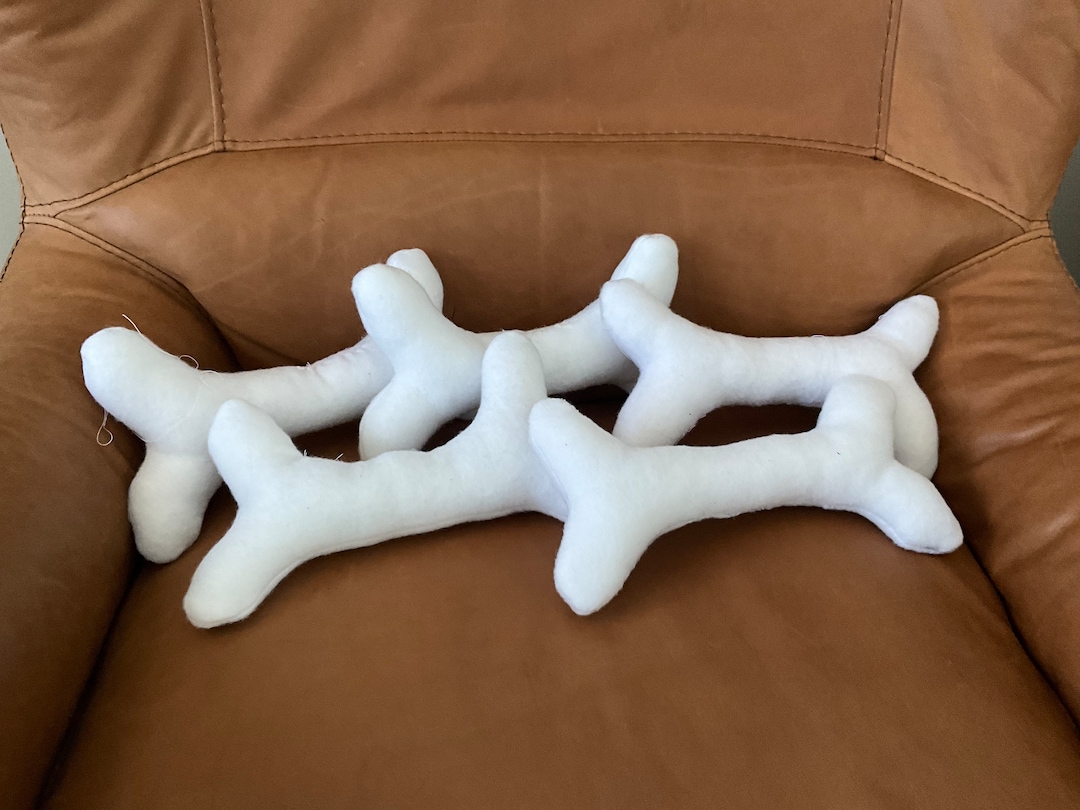 Fursuit Bone Prop - Etsy