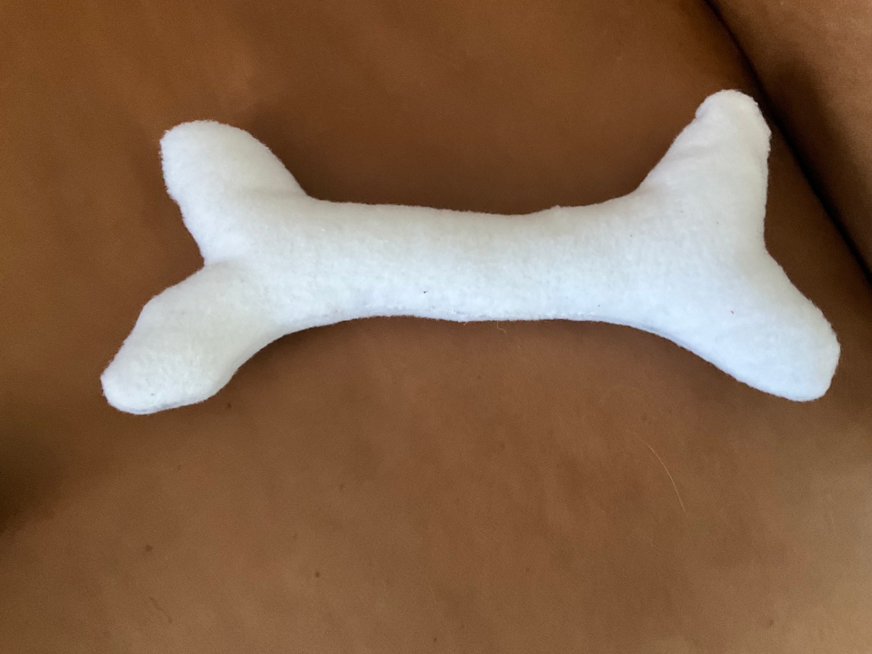 Fursuit Bone Prop - Etsy