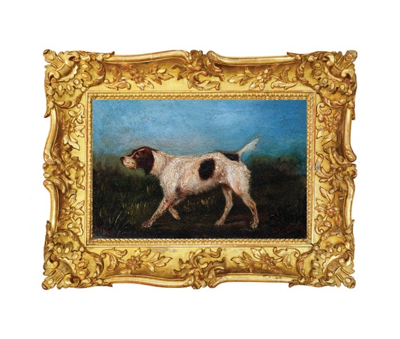 La Gousse by Henri De Toulouse-lautrec ART PRINT | Etsy