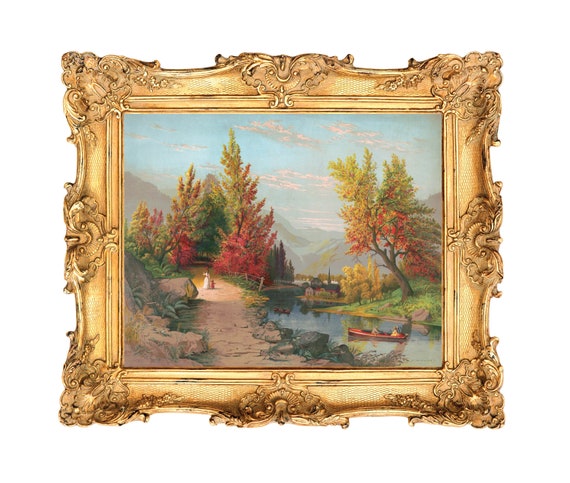 Joseph Hoover Prints Jesus Christ By Joseph Hoover Beach Towel By Dale