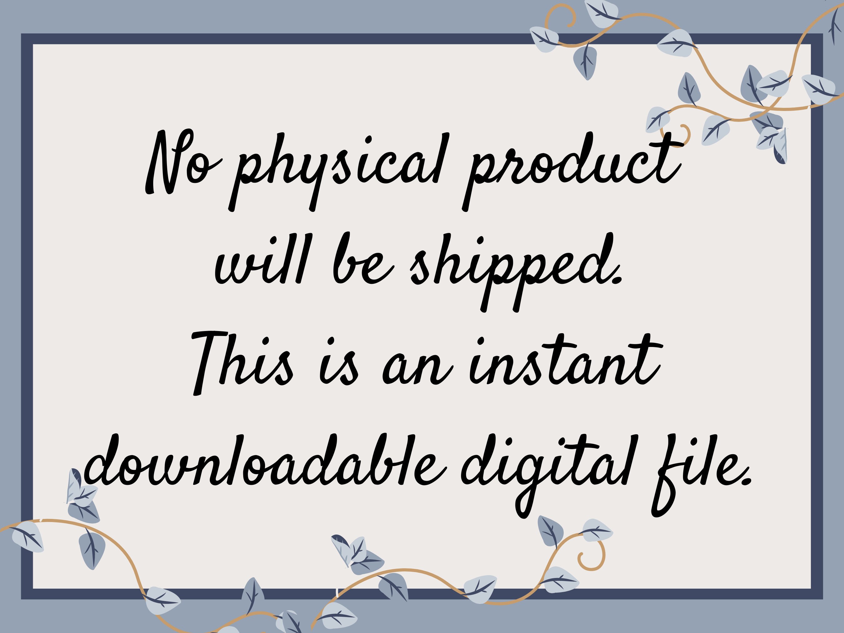 CNA Report Sheet | Elephant Nursing Assistant Report | CNA Brain ...