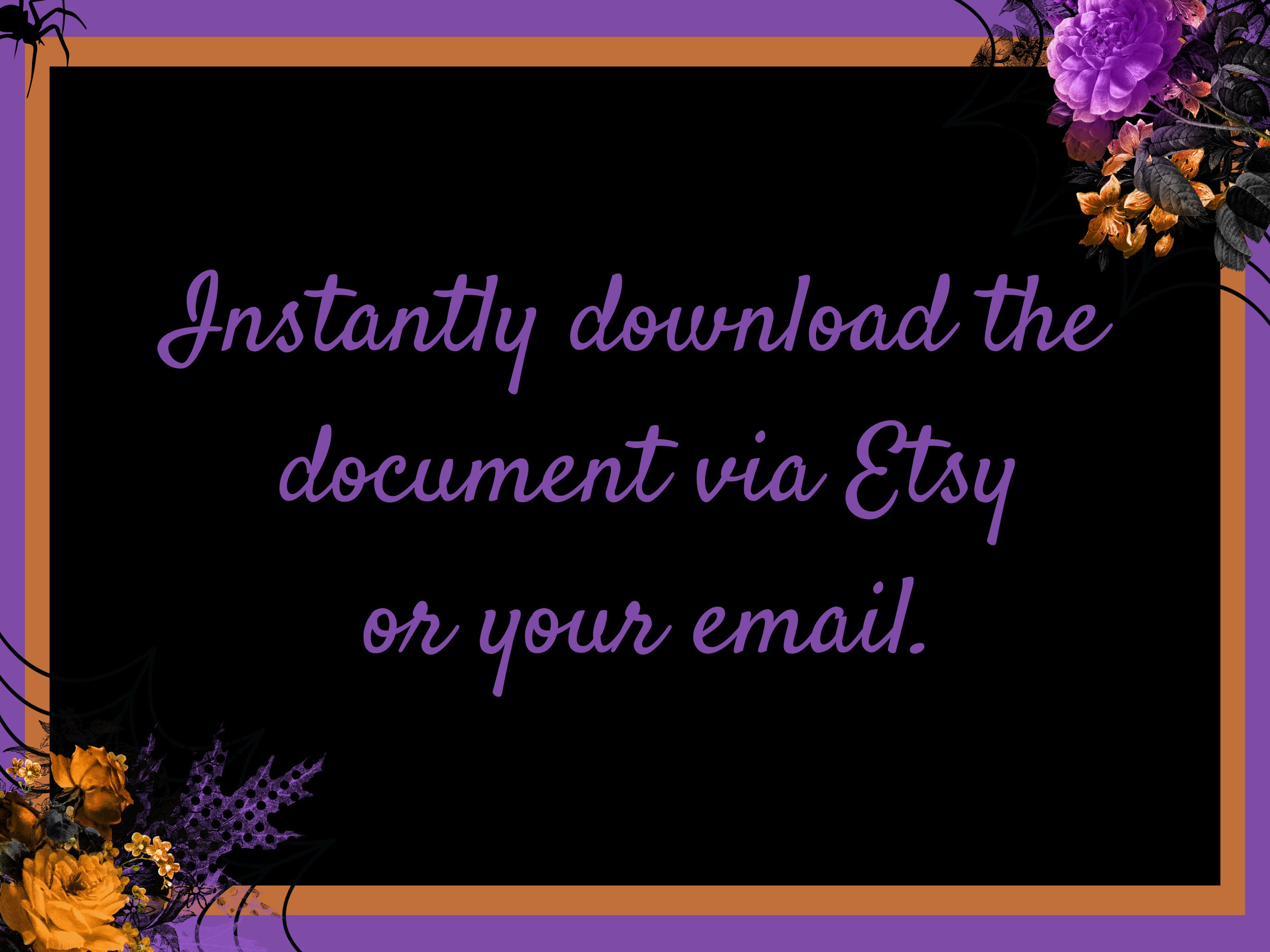 Psychiatric Report Sheet Halloween Bundle | Nurse Report | Nurse Brain ...