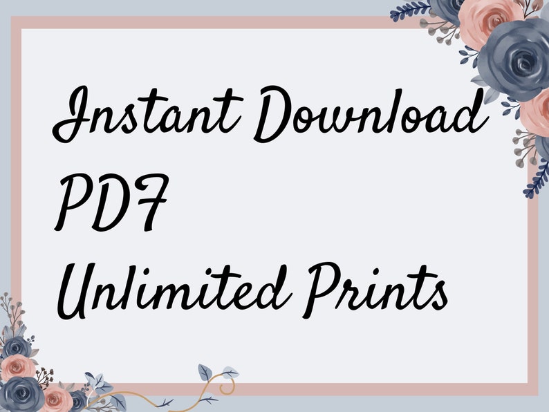 6 Patient Nurse Report Sheet Bundle Funny Nurse Report Nurse Brain ...