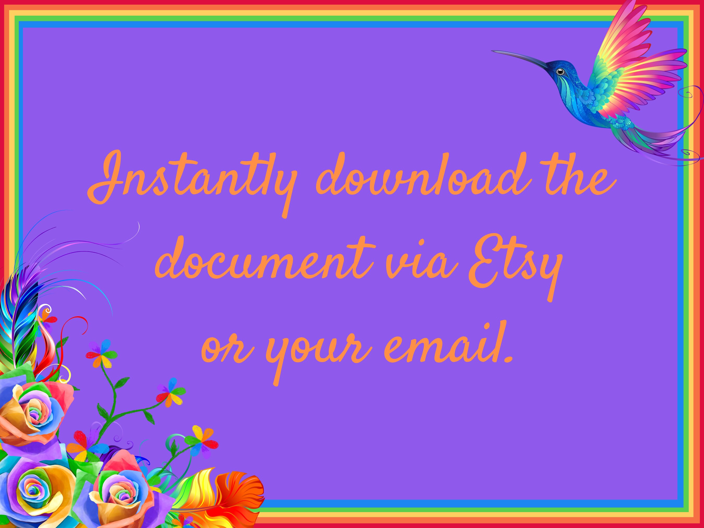 Pediatric Report Sheet Rainbow Bundle | Nurse Report | Nurse Brain ...