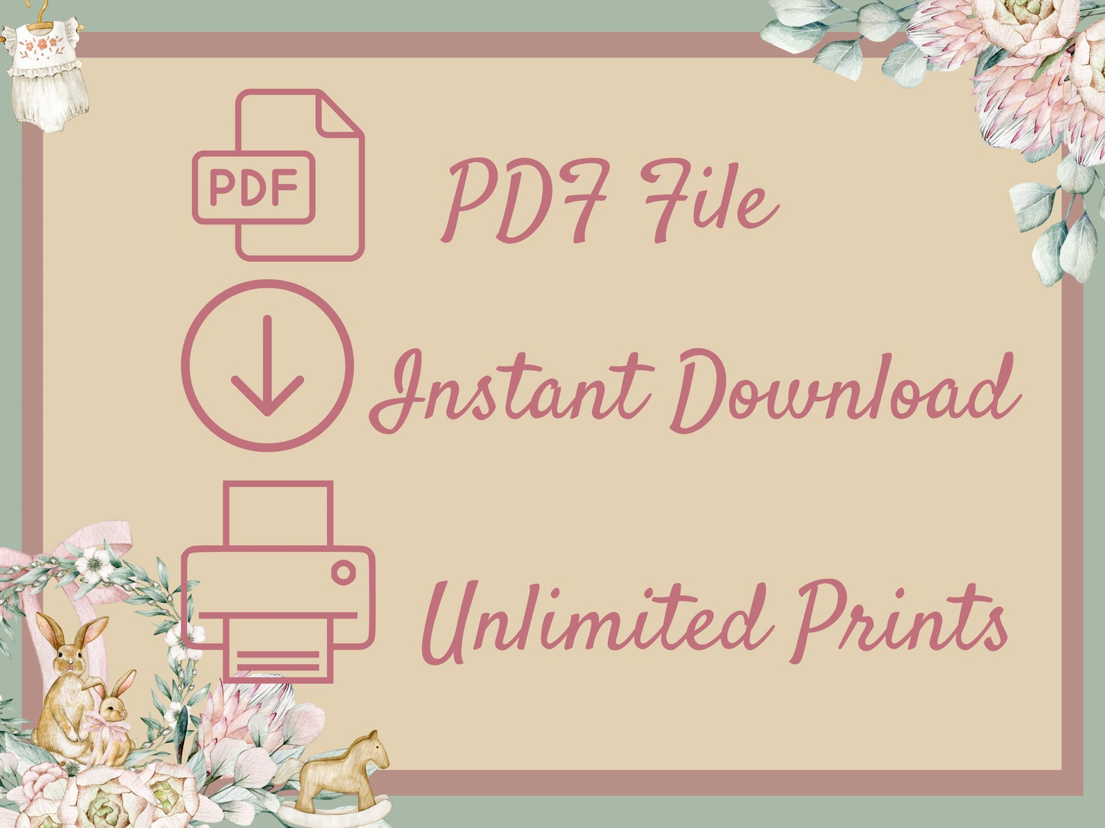 Labor and Delivery Report Sheet Bundle | Baby Theme | Nurse Report ...