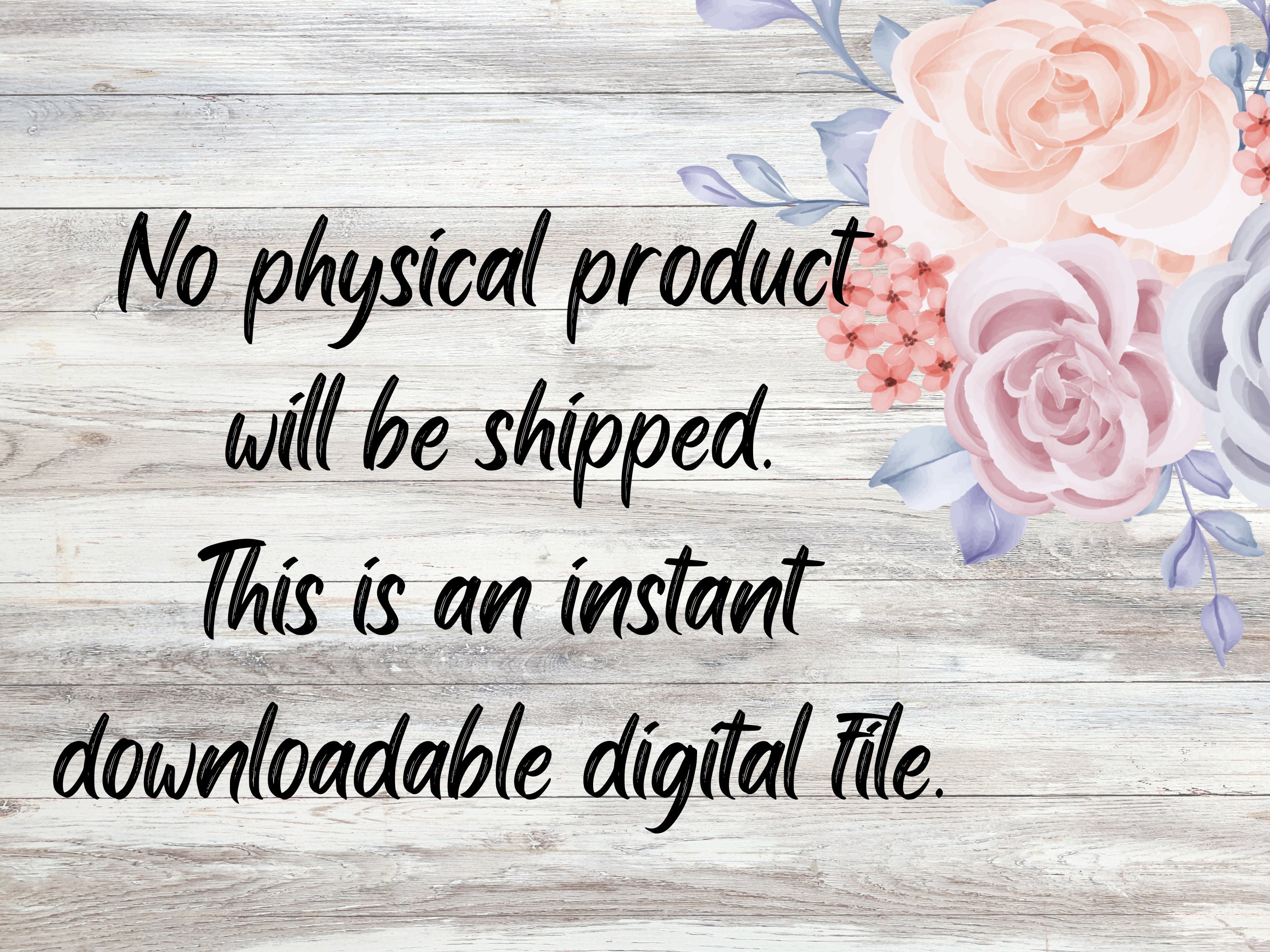 Vital Signs Flow Sheet | 7 Patient | Pink Rose Vitals Documentation ...