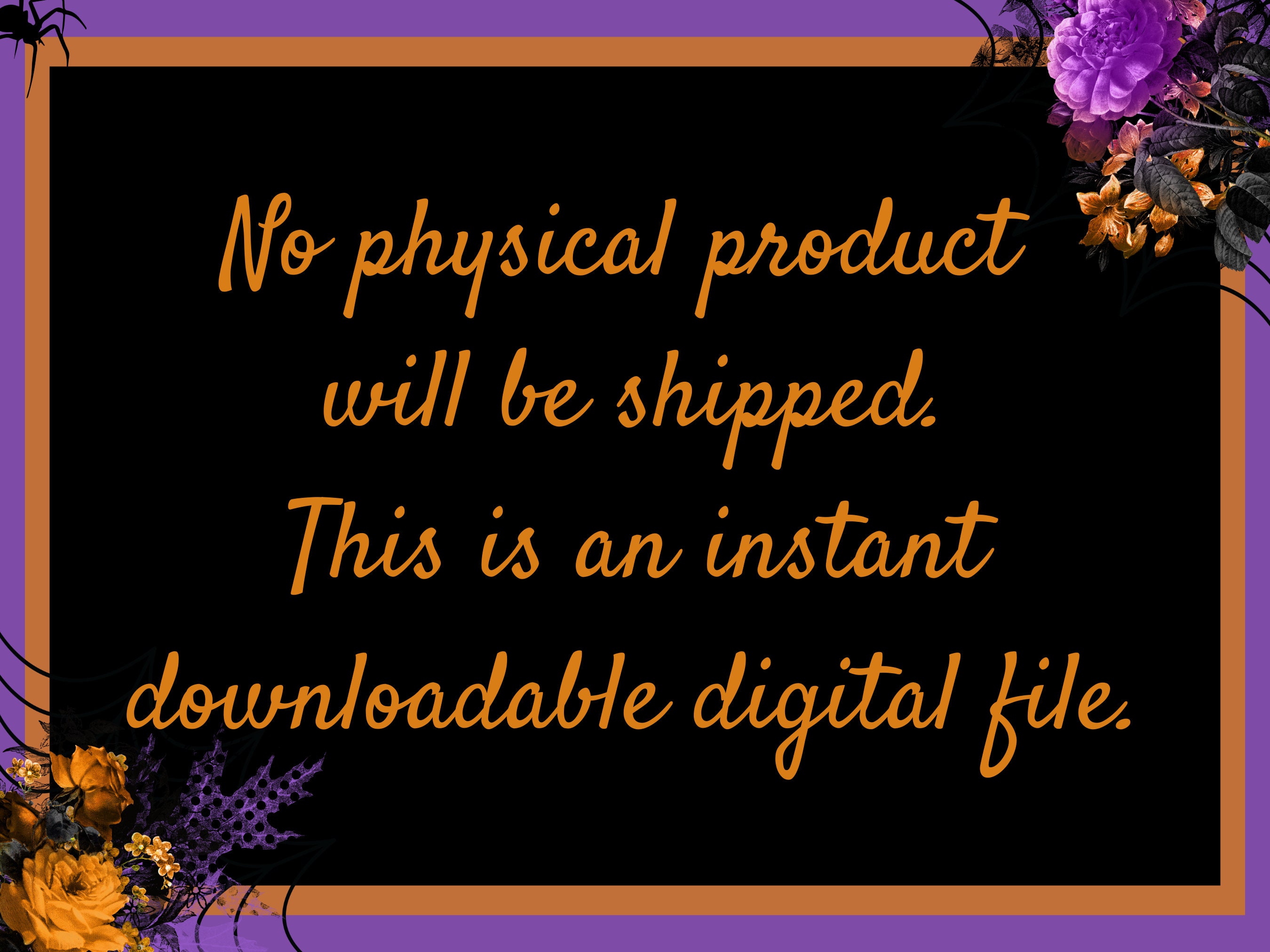 Vital Signs Flow Sheet Halloween Bundle | 7 Patient | Vitals ...