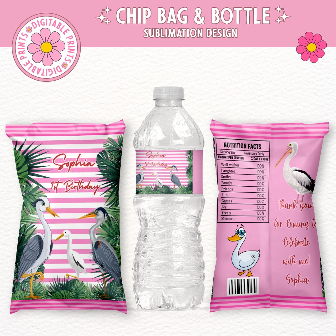 PNG Paper Crimps, Paper Crimp Image, Chip Bag Crimp, Party Favor Crimp ...