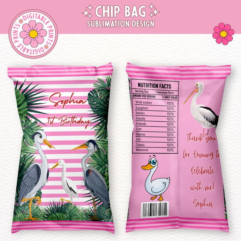 PNG Paper Crimps, Paper Crimp Image, Chip Bag Crimp, Party Favor Crimp ...