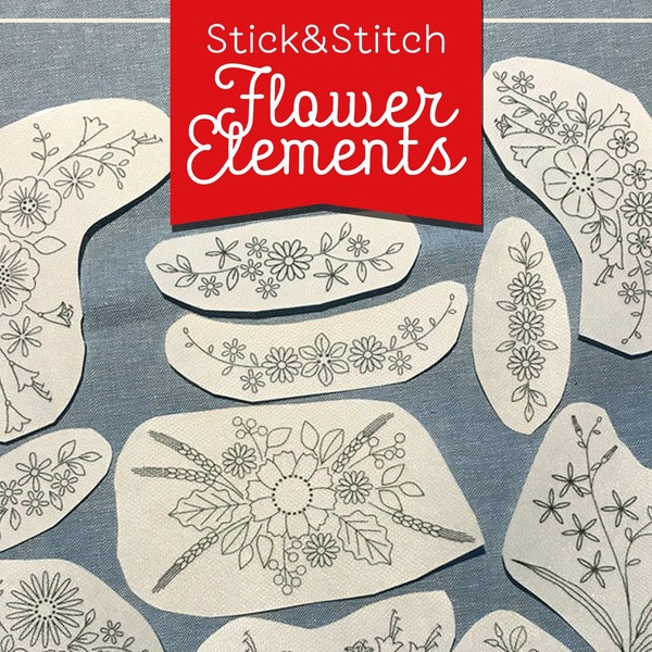 DMC Embroidery Thread DMC Floss Six-strand Embroidery Floss DMC Cotton ...