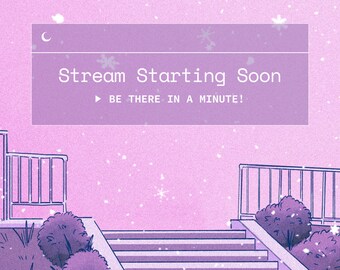 Cute Layout Screen - Etsy